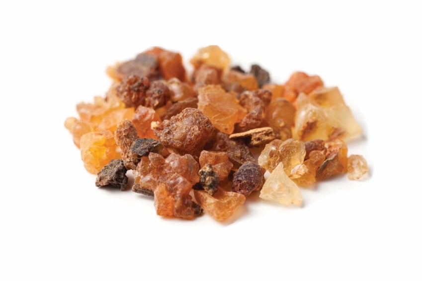 Four Ways Frankincense Soothes The Soul » Acupuncture Center, Inc ...