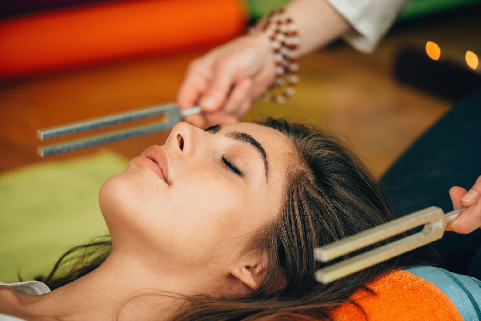 Aromatune » Acupuncture Center, Inc. | Acupuncturist in Poway, CA 92064 ...